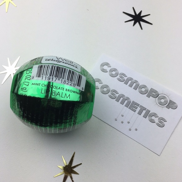 Revo | Makeup | Limited Edition Holiday Revos37 | Poshmark